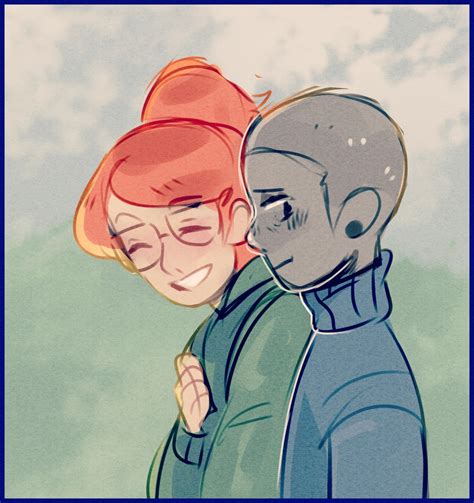 Infinity Train Mirror Tulip On Tumblr