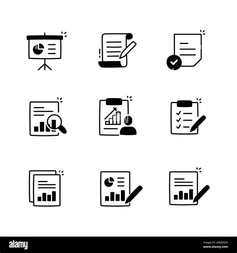 Executive Summary Report Key Findings And Insights Management Summary