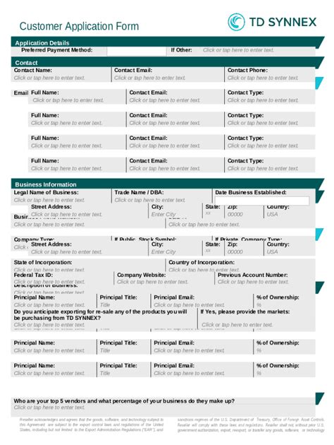 Export Control Regulations Sample Clauses Doc Template PdfFiller