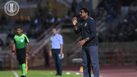 Terbukti Menjadi Ini Formula Yang K Devan Dedahkan Tentang Pemilihan 2 Import Baharu