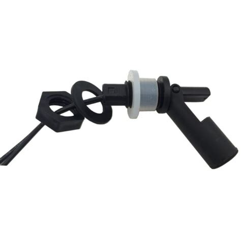 Anti Corrosion Water Level Sensor With Ball Float Switch Buy Online At Low Price In India