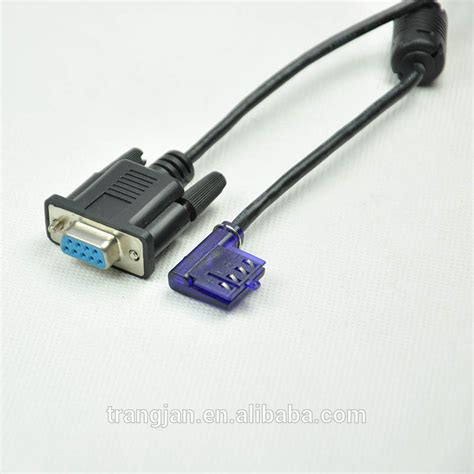 High Definition Vga Female With Screw Cable Buy Vga Female Cable Vga Cable Vga Product On