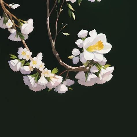 Github Oolxghanami App For Reading And Saving Manga For Iosipados