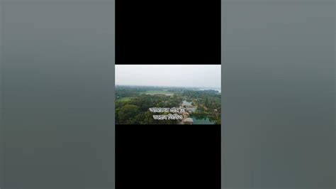 গ্রাম বাংলার ঐতিহ্যবাহী হারিয়ে যাওয়া কিছু গ্রামের দৃশ্য Youtube