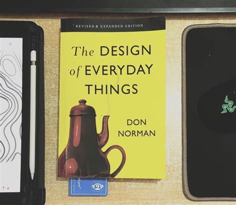 Nayan Balgotra On Linkedin Uiuxdesign