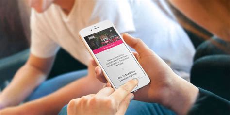 Как убрать рекламу на Андроид