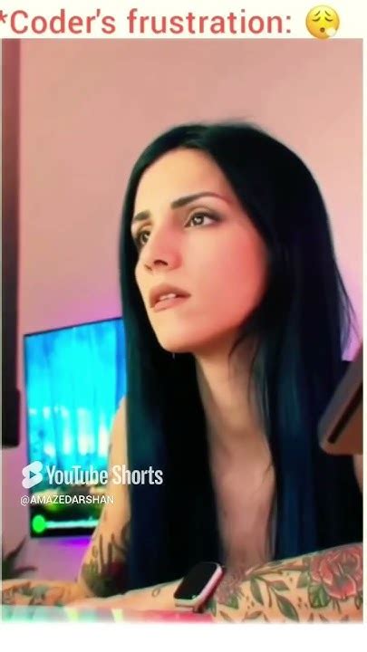 😮‍💨 shorts programming ytshorts viralvideos foryou youtube