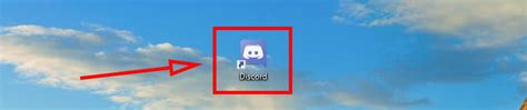 How To Disable Discord Automatic Start Up Windows Bleeping World