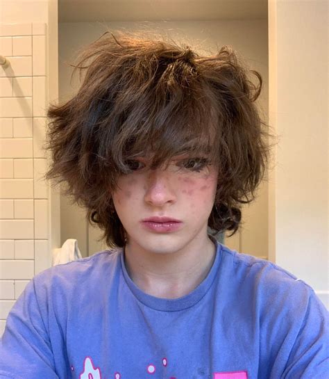 Garfield Rule 34 R196