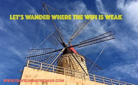 동기 부여 견적 텍스트 타이포그래피 Hd 배경 화면 Wallpaperbetter