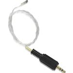 Tinytag Talk 2 TK 4023 Tinytalk Fast Response Temperature Logger