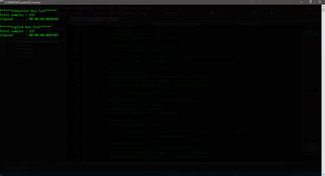 Github Mirzaevolution Moneyspellerengine A Lightweight Library That