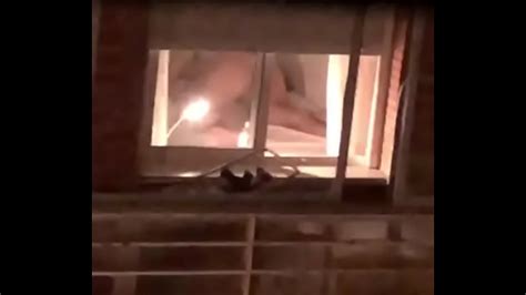 Actriz Porno Pillada Follando Xvideos Com