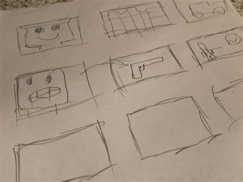 A Guide To Advanced Stop Motion Animation