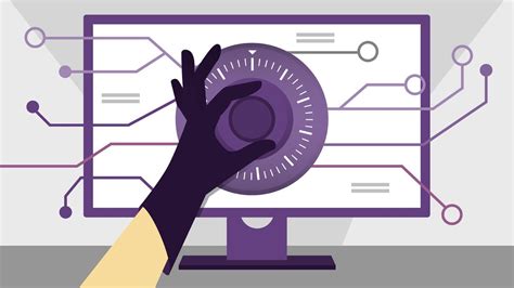 Free Course Cybersecurity Foundations From Linkedin Learning Class Central