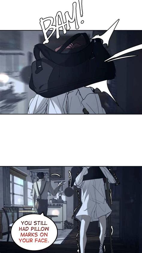 Pin On Procreate Manga Couples Webtoon Webtoon Comics