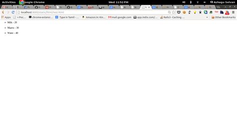 javascript weird angular js behaviour with django stack overflow