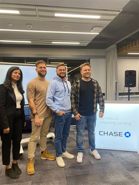 Iterators On Linkedin Reactnativewarsaw