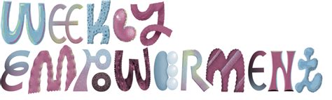 高齢になるほど精子が劣化し、胎児に影響があるって本当？【専門医が回答！男性の体qanda㉚】 Yoi（ヨイ） 心・体・性のウェルネスメディア