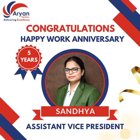 Aryan Solutions Pte Ltd On Linkedin Assistantvicepresident