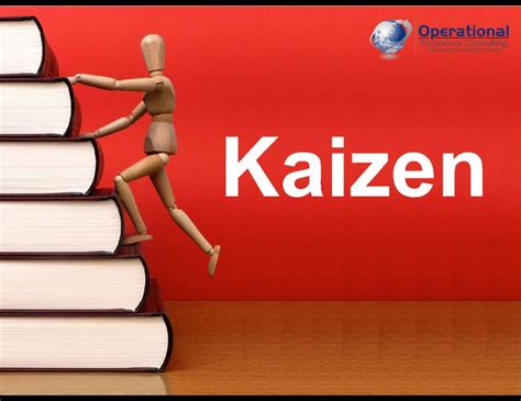 25 Best Ideas About KAIZEN On Pinterest The Fear Events And Zig Ziglar