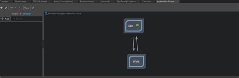 Consistent Crashing In Animation Graph Usd Composer 202311 With Reason Samples And Examples