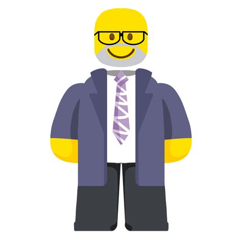 Freeman Noobie Find The Noobies Morphs Wiki Fandom