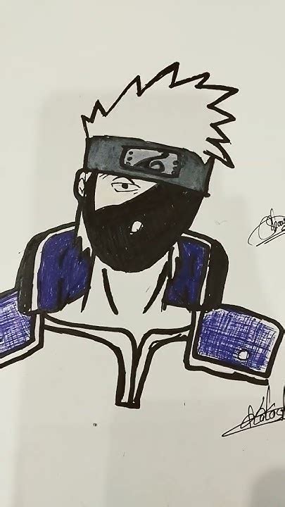 Goku X Kakashi X Vegeta Comedy Anime Shorts Youtube 9338 Remix Sound 2 Youtube