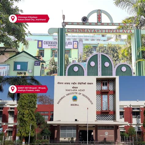 Bugsmirror Happyteachersday Teachers Gratitude Aman Pandey