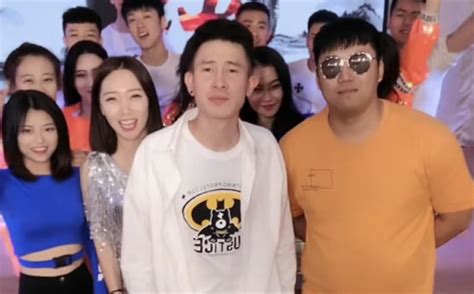 洋姐力挺屁孩扛旗，直言仙家再经不起折腾 网红八卦 大网红网