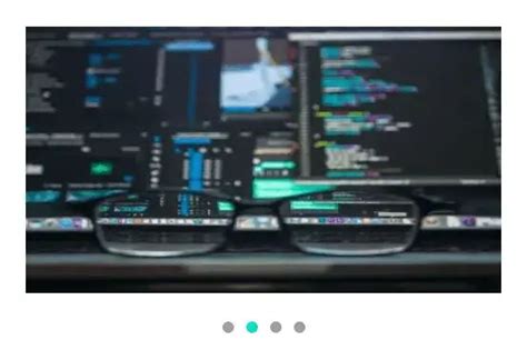 Larachat On Linkedin Larachat Articles How To Build Carousel Block For Gutenberg