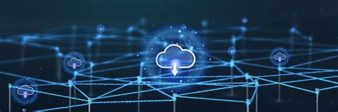 cloud based data science is it as good as advertised