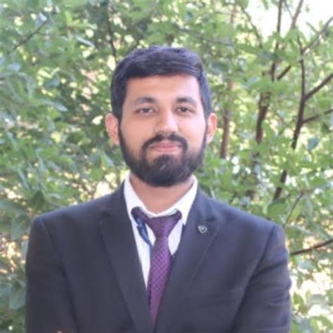 Aabhas Vij Data Science Associate Elastic Run Xing