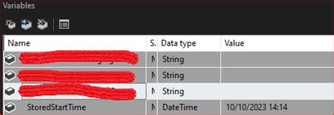 Sql Server SSIS Unsupported Date Time Data Type Stack Overflow