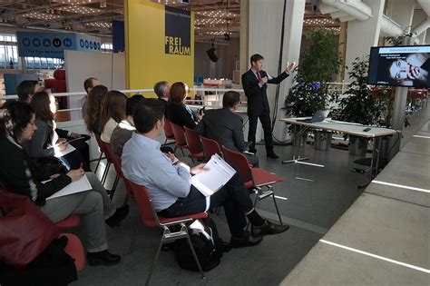 Top Most Annoying PowerPoint Presentation Mistakes