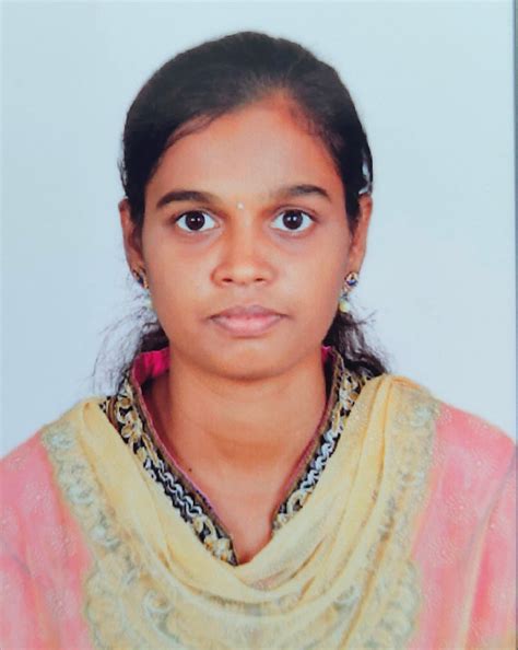 Python Fullstack Development Infoem Solutions