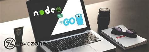 Node Js Vs Golang Difference Between Golang And Node Js