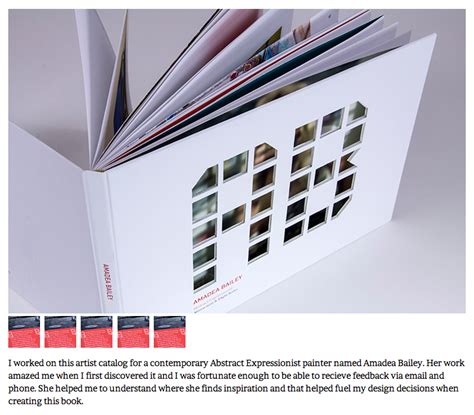 Sql Get Data From Three Tables In A Single Query Stack Overflow