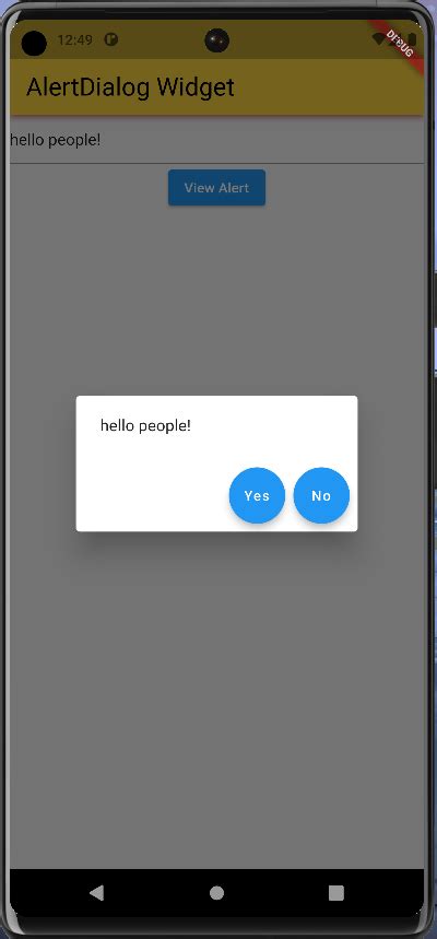 Github Fontsignacioflutter Flutter Concepts And Developing Widgets
