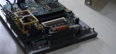 7 Essential Fanuc Controller Tips For Assembling And Disassembling Fixtech