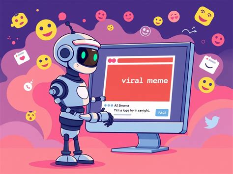 Free Ai Meme Generator Tools The Best Of 2025