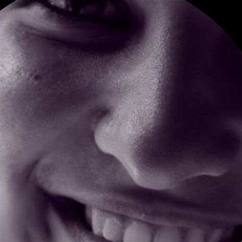 Yasmine Belkahla Université Des Sciences Et De La Technologie Doran Mohamed Boudiaf Oran