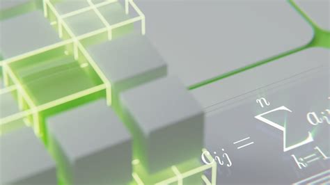 Are We Reference Yet C References In Rust Rrust