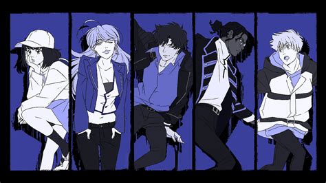 Watch Lazarus Online Stream Episodes Seasons