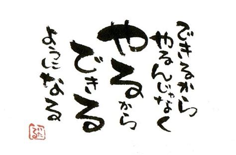8段階を知る 言霊屋いたるが贈る 元気が出る100の言葉楽天ブログ2024 言葉 面白い言葉 ポジティブな言葉