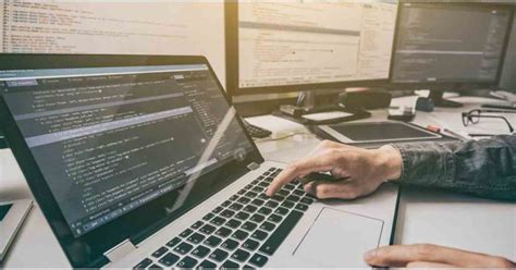 How To Choose The Right Programming Language For Beginners