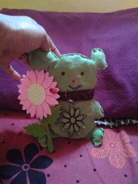 3 Ways To Make Rag Dolls WikiHow