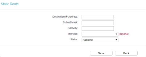 Tl Wr902ac V3 User Guide Tp Link