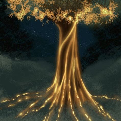 Energy Bounds For Modular Roots And Their Applications Lims