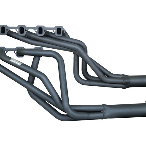 Genie Headers Ford Falcon Xr Xf 289 302 Windsor Tuned Gen054et Exhaust Shop Australia